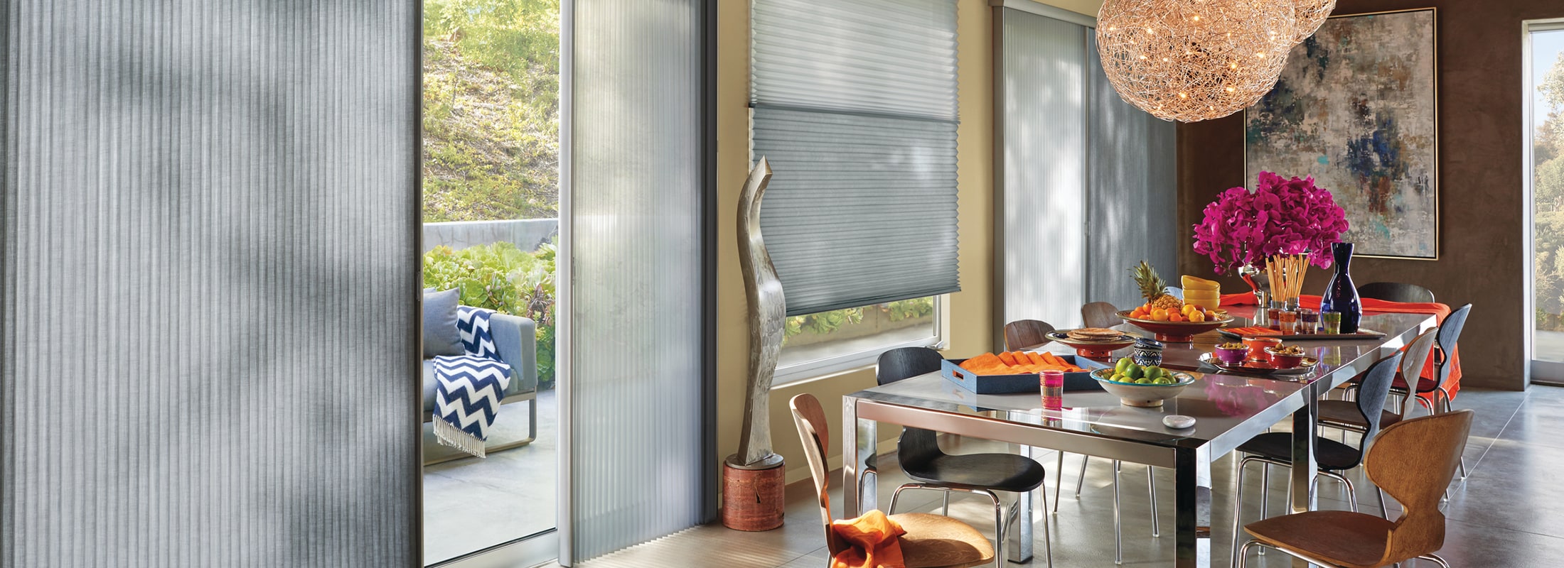 Mystic Blinds and Shades | Blind Installation | Mystic CT